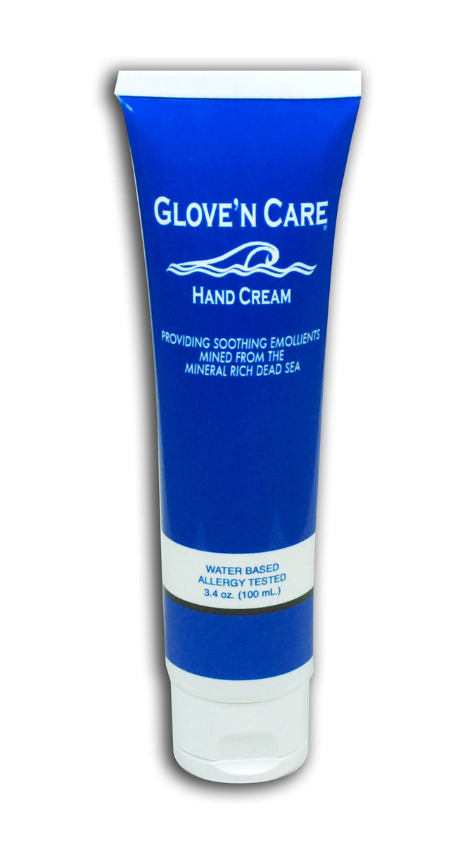 Glove'n Care® Hand Cream – EDSDental